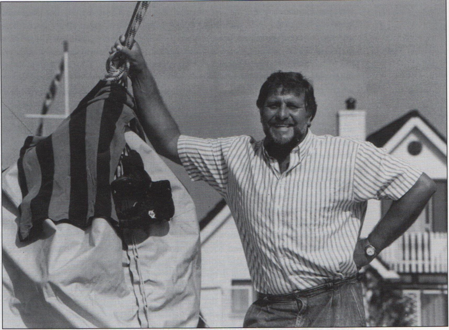 Aan de Bal: Gauke Bootsma – Op Friese Velden